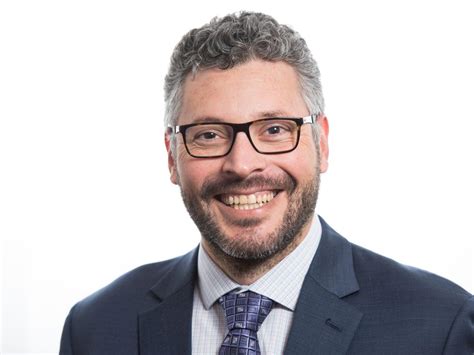 Marcelo Elizondo Pnnl