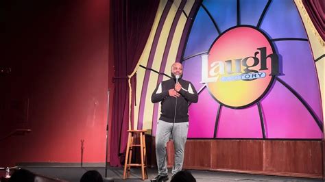 Nasty Show Chicago “meechie Hall” Jan 2025 Youtube