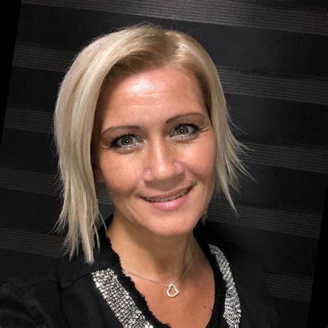 Sandra Tober Chefsekretärin Fa Fonhauser Gmbh Linkedin