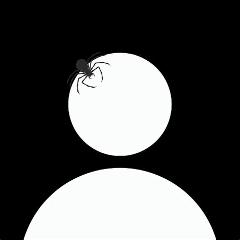 صوفيا صوفيا