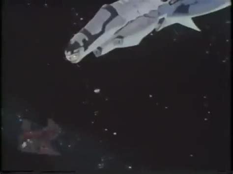 Starcom The Us Space Force Episode 5 Fire And Ice Watch Cartoons