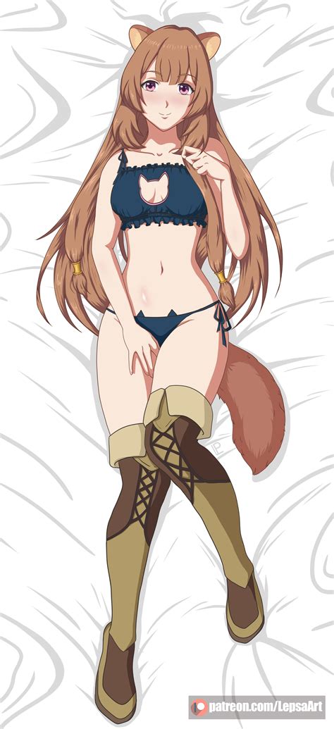 The Rising Of The Shield Hero Porn Porn Sex Photos