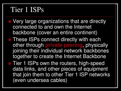 ppt the internet and its uses powerpoint presentation free download