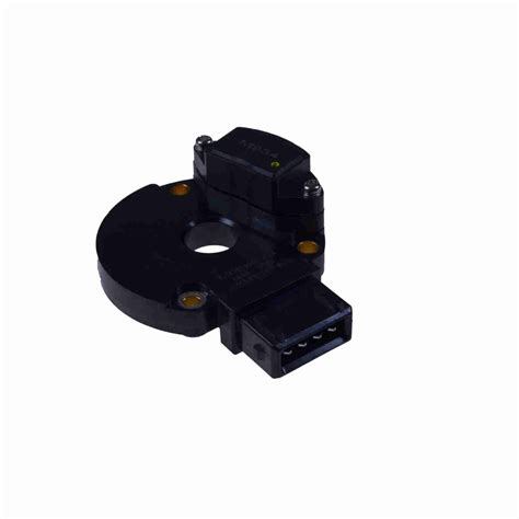 How To Install A Ignition Module On A Hd At Paula Mitchell Blog