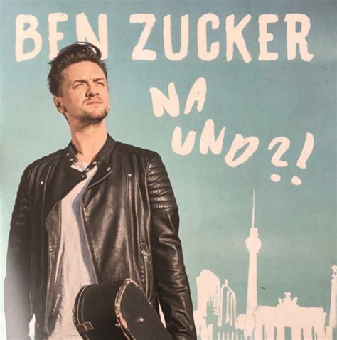 Ben Zucker Was Für Eine Geile Zeit Sheet Music For Piano Download