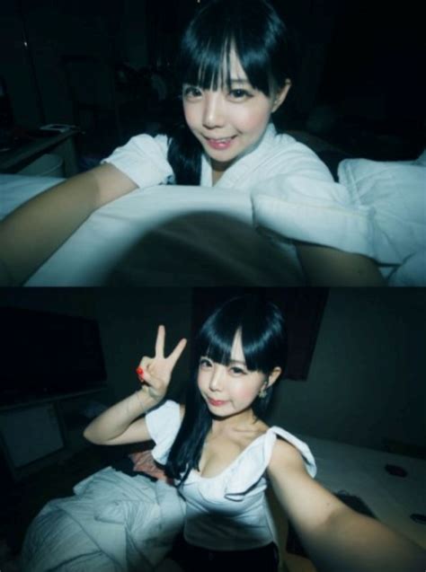 홍영기 모텔사진많음 네이트 판