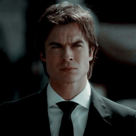 𝑫𝒂𝒎𝒐𝒏 𝑺𝒂𝒍𝒗𝒂𝒕𝒐𝒓𝒆│𝑰𝒄𝒐𝒏𝒔 Damon Salvatore Vampire Diaries The Vampire