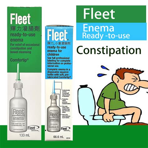 Fleet Enema Price Comparison Uses Dosage Form Dlyg