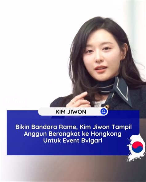 Puasa Emang Butuh Lihat Yang Seger Seger😍