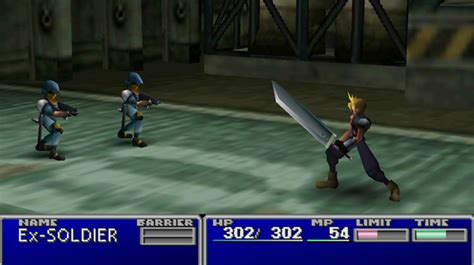 Ps Vita Saiba Como Configurar Jogos De Psp E Psone No Console Portátil