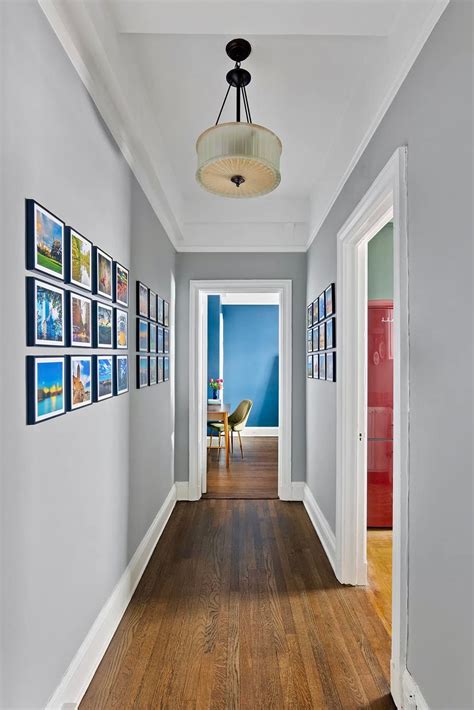 Callan Bergmann Real Estate New York Ny