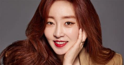 전문 쇼호스트 정윤정 욕설 사과 심각성 깨달아돌아보겠다”