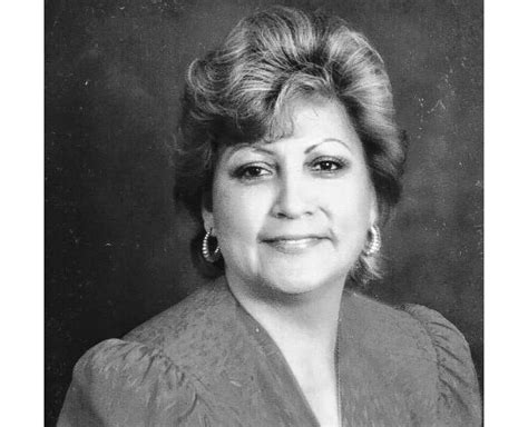 Maria Torres Obituary 1942 2015 Austin Tx Austin American