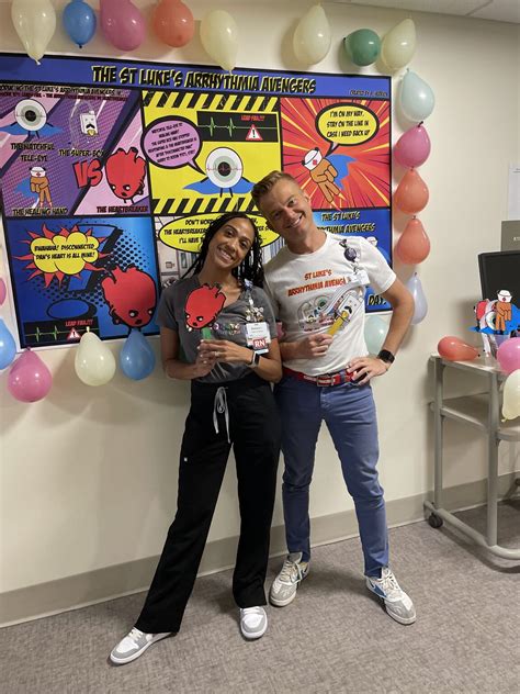 Aslmc Centralizedtelemetry Bethane` Leuck