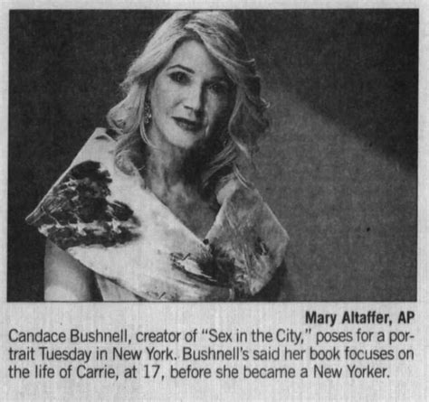 Sex In The City Sex And The City Residual Evidence Of Se… Flickr