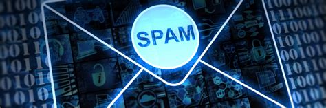 5 Differences Spam Filtering And Impersonation Protection