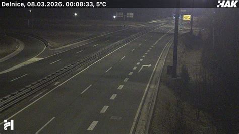 Spletna Kamera Delnice