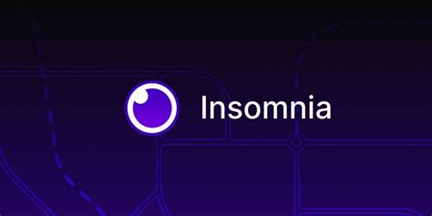 ci for apis with the kong insomnia cli and github actions dev community