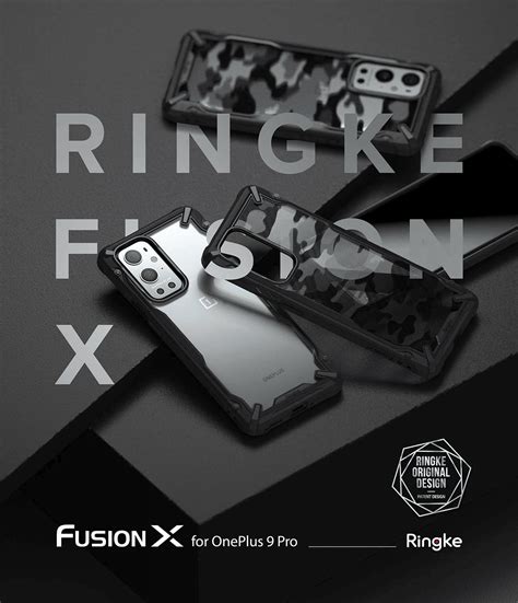 FONEPRO PK Best Premium Online Accessories Store In Pakistan