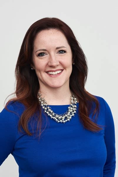 Lori Bennett Has Prioritized Mentorship At Aetion Modern Counsel