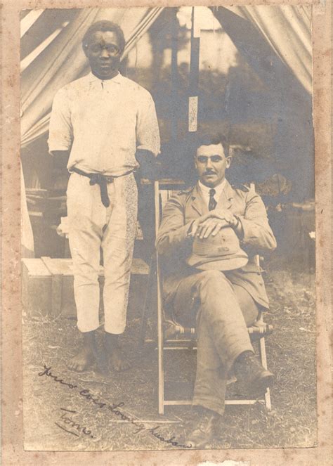 Thomas William Pedley 1885 1962 Find A Grave Memorial