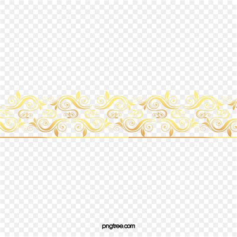 Phnom Penh Png Picture Classic Gold Plated Border Of Phnom Penh Vintage European Style