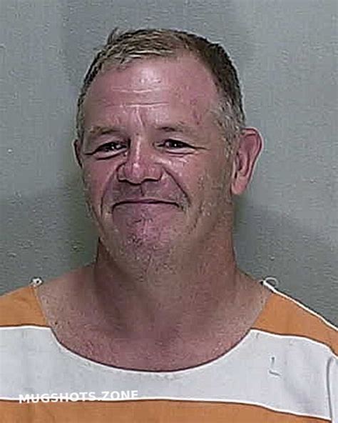 Coleman Michael Dwane 08242023 Marion County Mugshots Zone