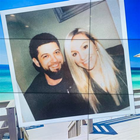 Arc Happy Birthday Rachel Eichler We Love You