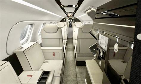 Embraer Phenom 300e T7 Sst — Private Jet Charter Price Jetvip