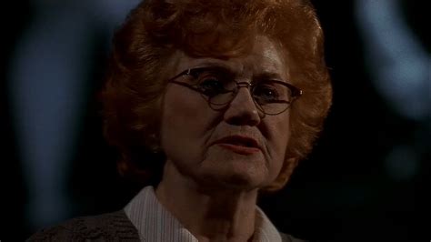 Marge Redmond Movies And Tv Shows 60 Photos Moonagedaydream Film