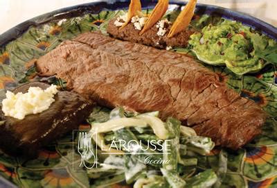 Tamaulipas Carne TampiqueÑa