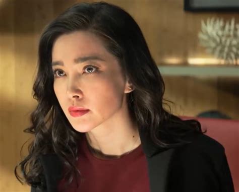 Suyin Zhang The Dead Meat Wiki Fandom