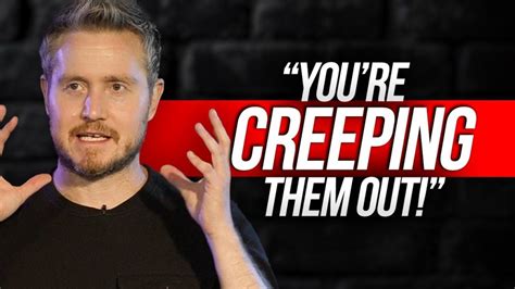 Home — Todd V Dating