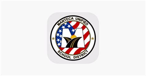 ‎manteca Usd On The App Store