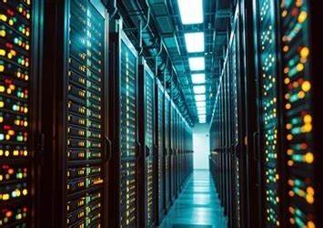 Meta To Build Huge Ai Data Centers In The Us