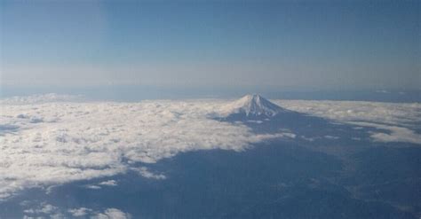 私から始めるブランク歴あり主婦の転職活動｜鈴木 真央｜note