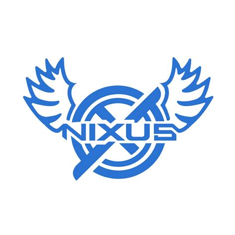 Nixus Youtube