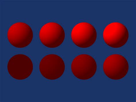 Vtk Vtkcamera Class Reference
