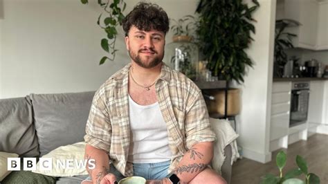 Vaccin Contre La Gonorrhée Appel à Une Large Distribution Nouvelles Du Monde