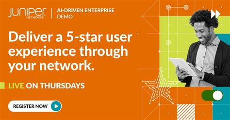 Juniper Networks On Linkedin Juniper Networks Networking And Cybersecurity Solutions