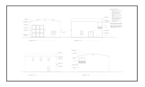 Be Your Structural Engineer For Construction Drawing By Struct Build Fiverr