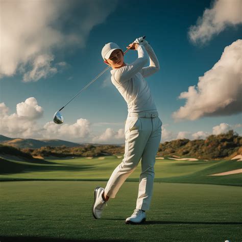 더힐cc 홈페이지 그린피 예약 코스정보 후기충남 논산 골프장 Golf Times