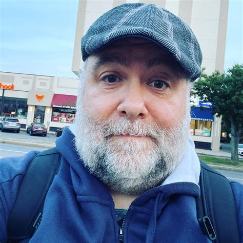 Daryl Morazzini Writing Program