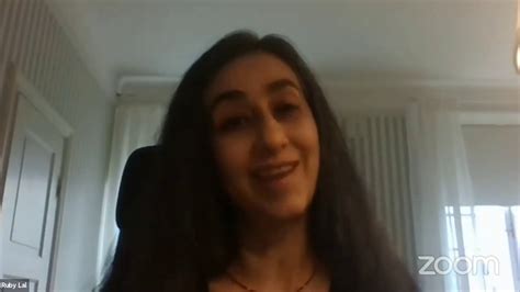 Tackling The Challenge Of Absence Of Records Ft Prof Ruby Lal Youtube