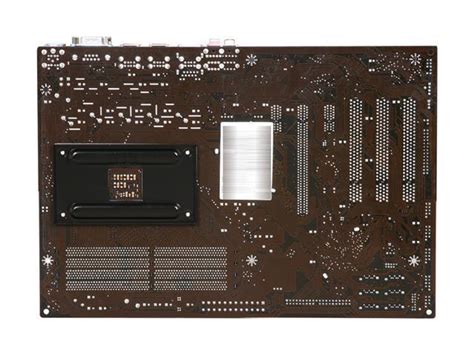 MSI 770T-C35 AM2+/AM2 ATX AMD Motherboard - Newegg.com