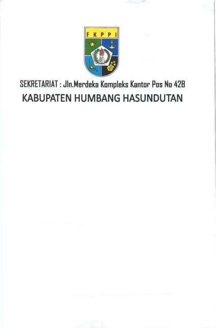 Fkppi Pdf