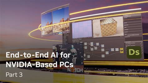 End To End AI For NVIDIA Based PCs ONNX Runtime And Optimization NVIDIA Technical Blog