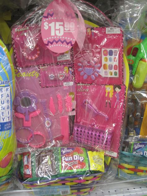 Walking The Candy Aisle Unnecessary