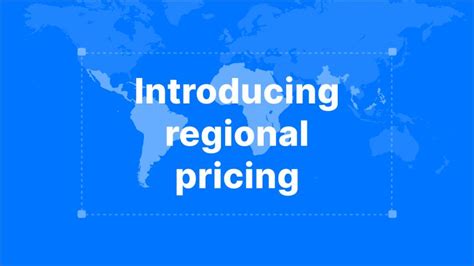 Appmaster On Linkedin Nocode Nocodeplatform Nocodetool Nocodeafrica Nocodelatam Nocodeasia