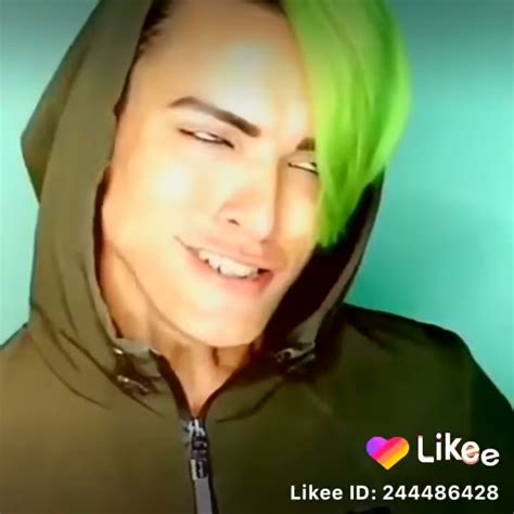 Rixtar Joker Youtube